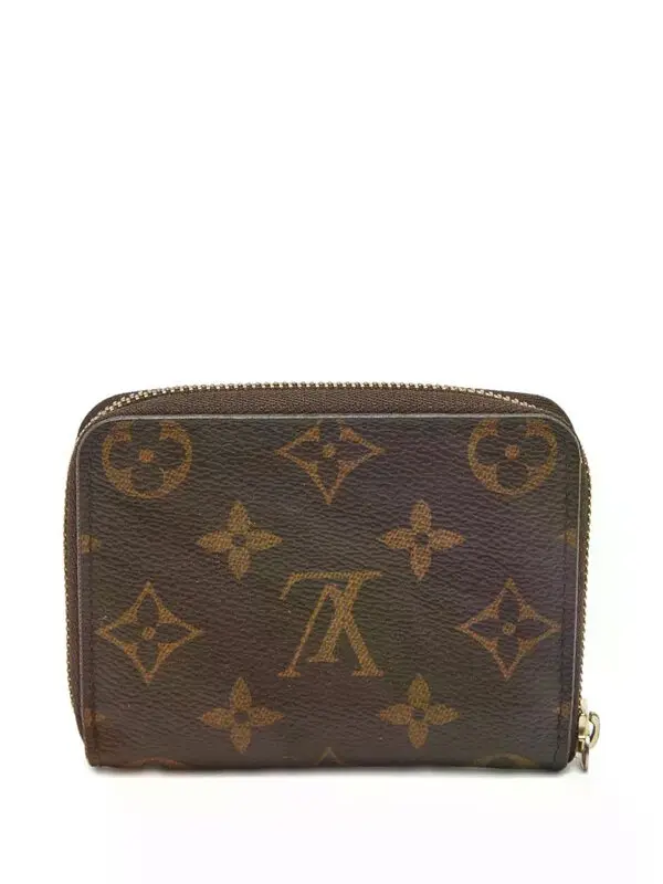 LOUIS VUITTON 1188459 - Brown