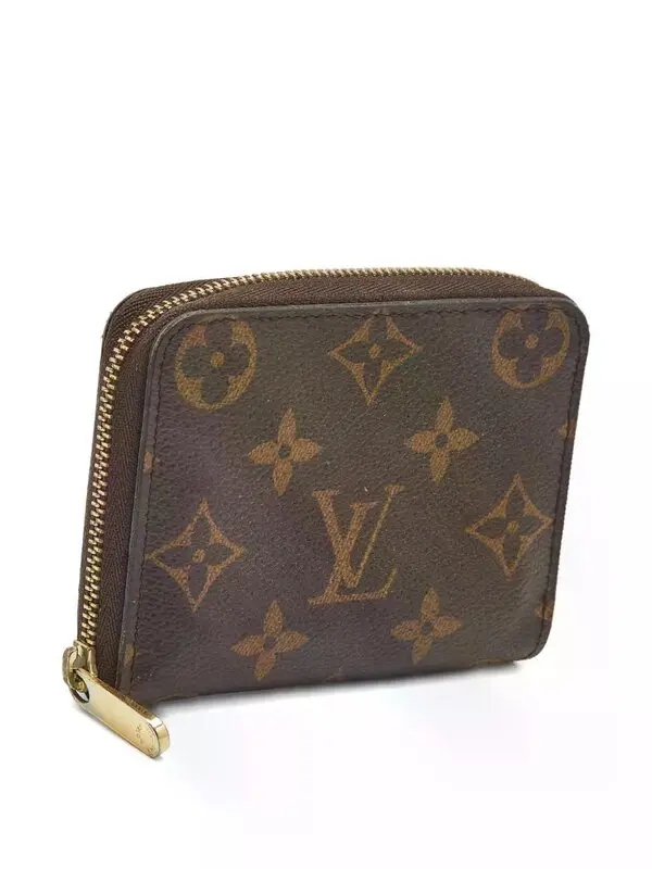 LOUIS VUITTON 1188459