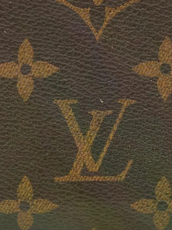 LOUIS VUITTON 1188459