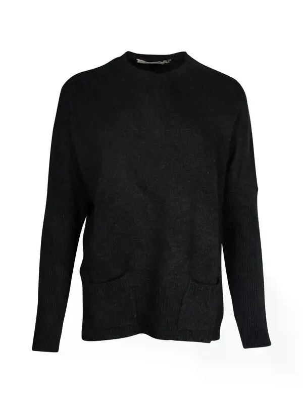 Marni Crew-neck Sweater