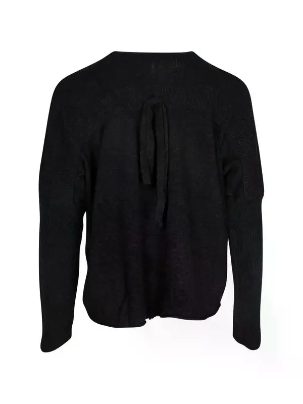 Marni Crew-neck Sweater
