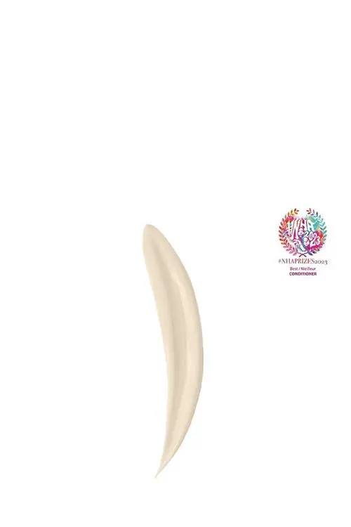 EVASHAIR Hair Conditioner