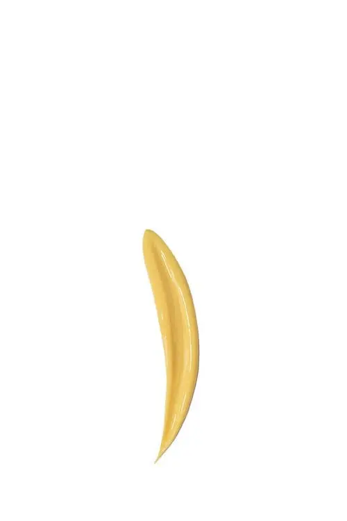 EVASHAIR Moisturizing Shampoo