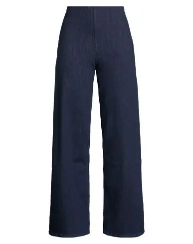 Rag & Bone Flared Jeans