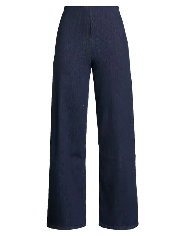 Rag & Bone Flared Jeans