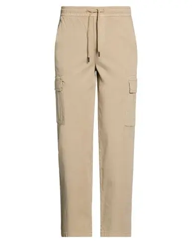 ONLY & SONS Cargo Pants