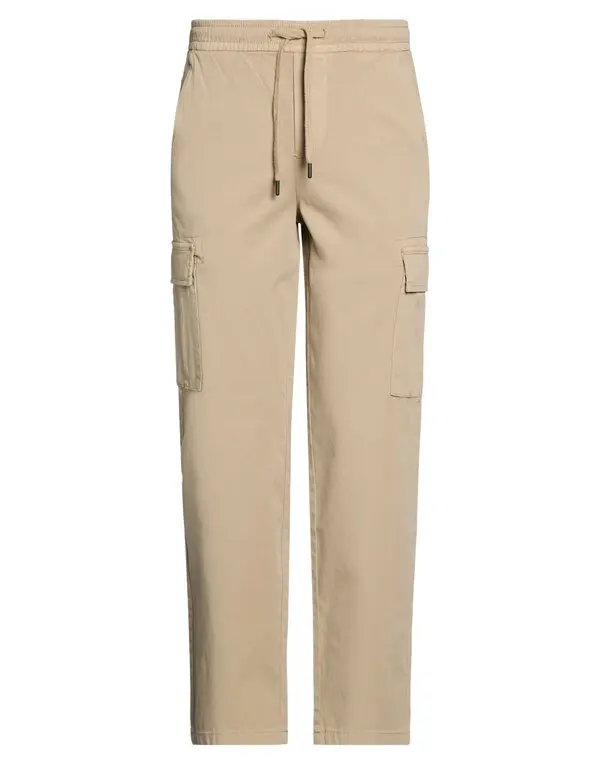 ONLY & SONS Cargo Pants