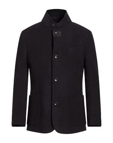 BUGATTI Coat
