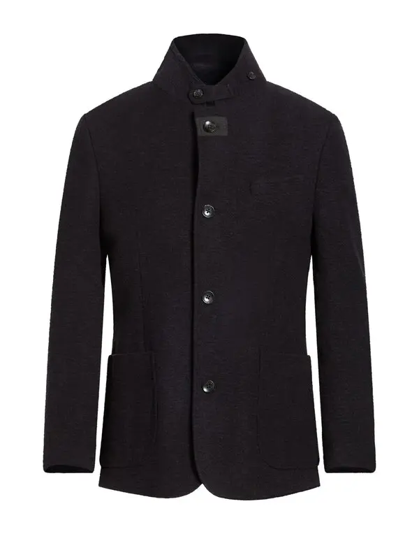 BUGATTI Coat