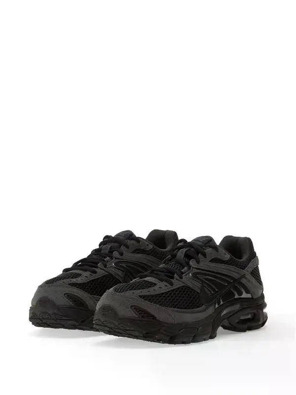 Nike Max Moto 2k Lace-up Sneakers