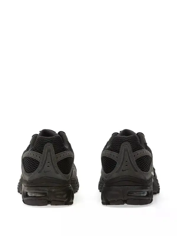 Nike Max Moto 2k Lace-up Sneakers