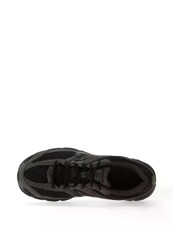 Nike Max Moto 2k Lace-up Sneakers