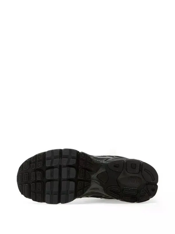 Nike Max Moto 2k Lace-up Sneakers