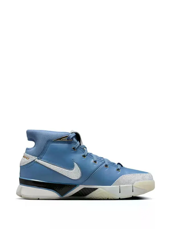 Nike Kobe 1 Protro Sneakers - Blue
