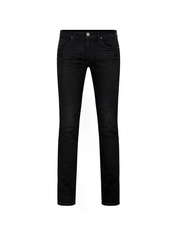Paige Lennox Jeans