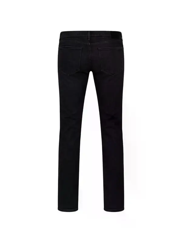 Paige Lennox Jeans