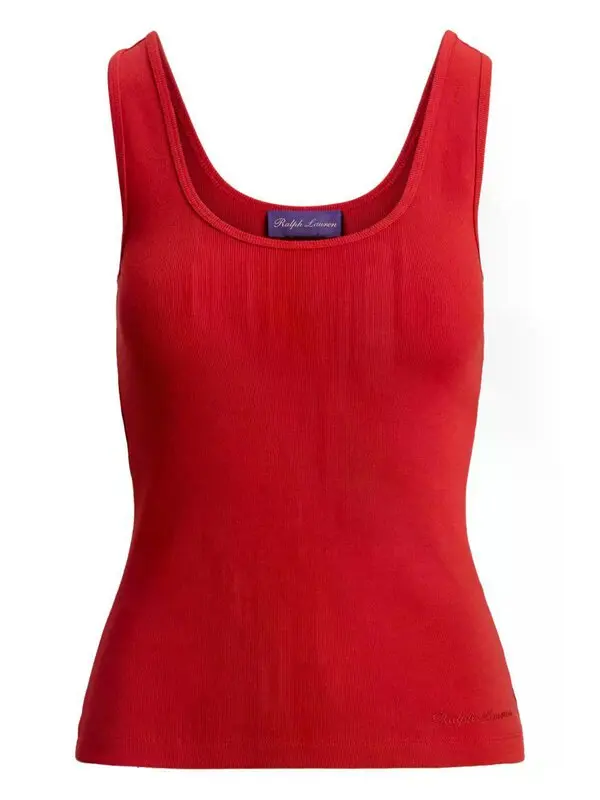 Ralph Lauren Ellis Tank Top