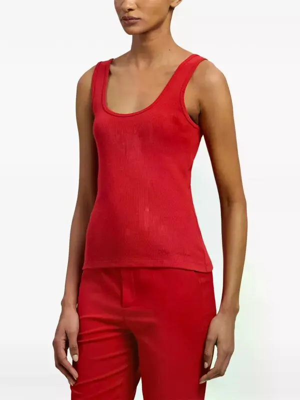 Ralph Lauren Ellis Tank Top