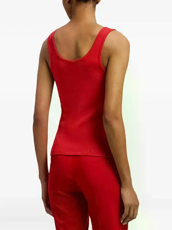 Ralph Lauren Ellis Tank Top