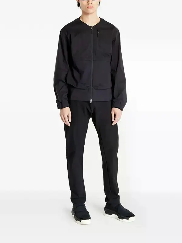 TILAK Blade Jacket