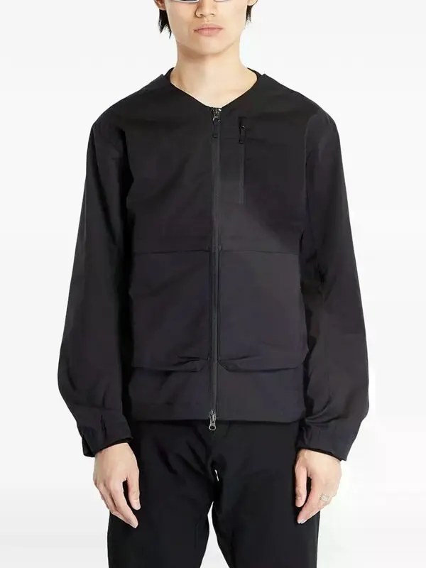 TILAK Blade Jacket