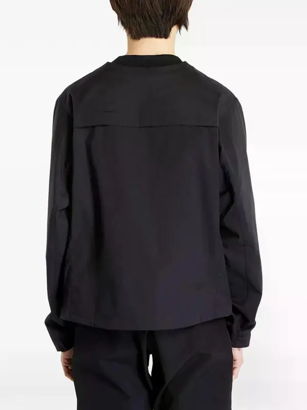 TILAK Blade Jacket