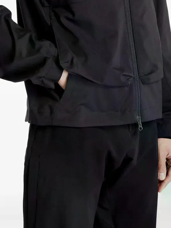 TILAK Blade Jacket