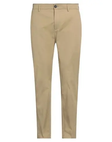 DEPARTMENT 5 Pants Size Cotton