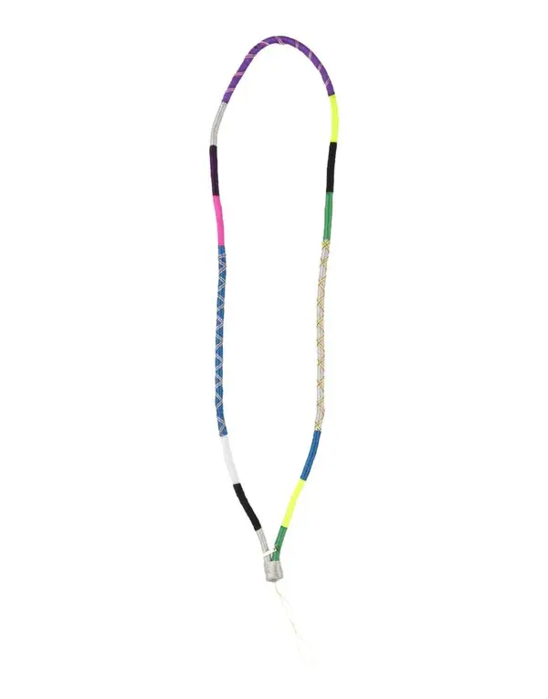 LE POM POM Smartphone Wrist Strap