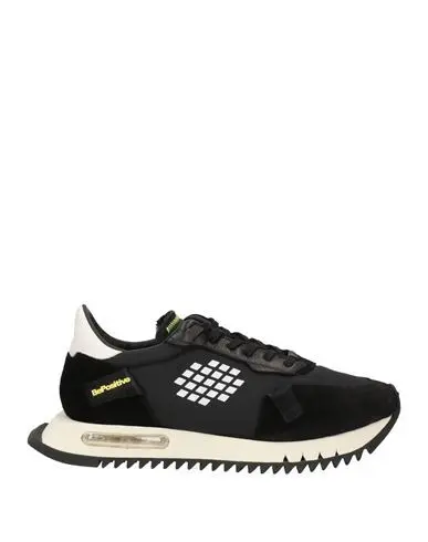 BEPOSITIVE Low-top Sneakers