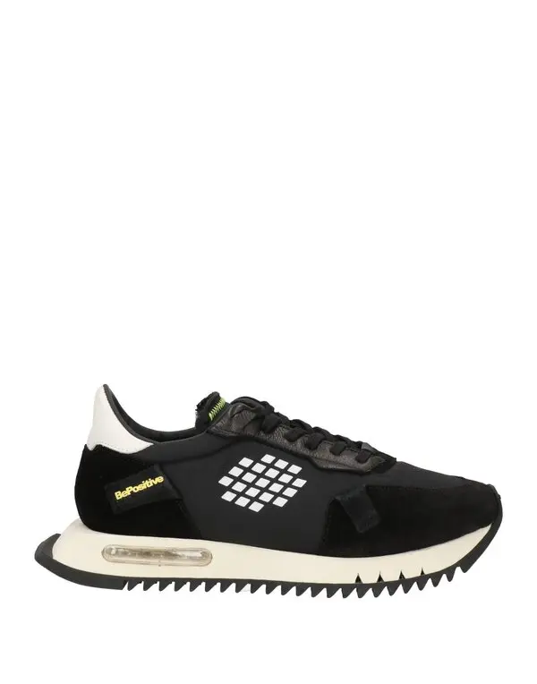 BEPOSITIVE Low-top Sneakers