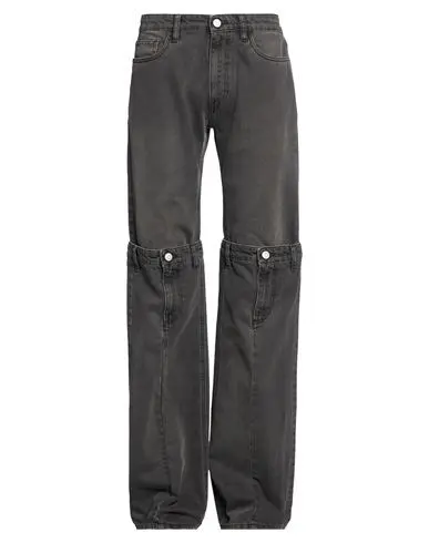 Coperni Straight-leg Jeans