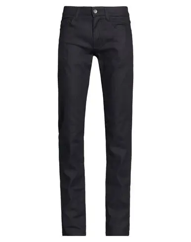 Dolce & Gabbana Slim Fit Jeans - Black