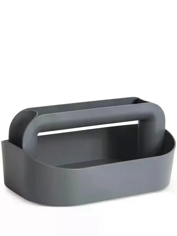 HAY Handle Tool Box - Grey