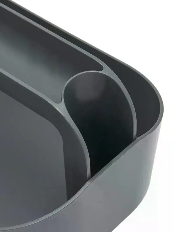 HAY Handle Tool Box