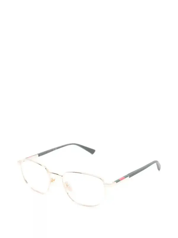 Gucci Gg2093o Eyeglasses
