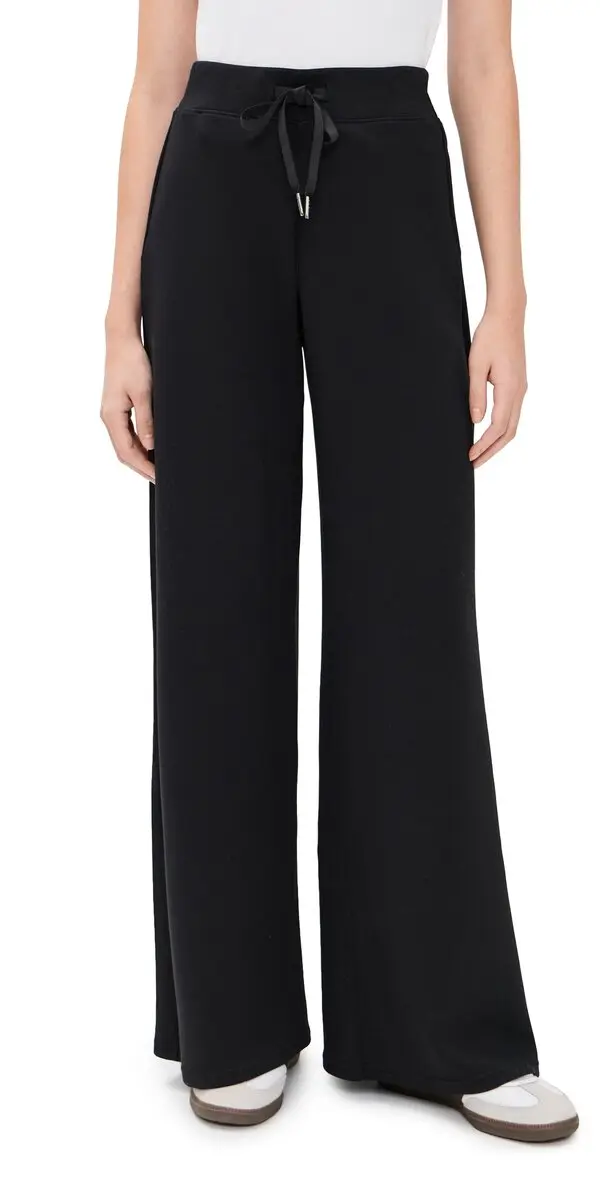 Spanx Air Essentials Pants