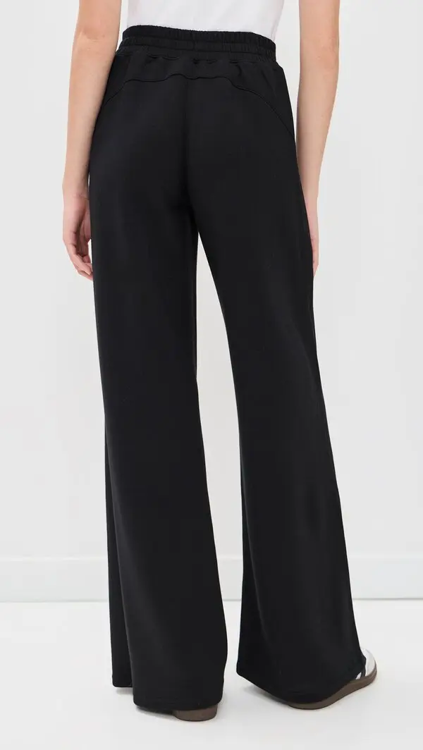 Spanx Air Essentials Pants