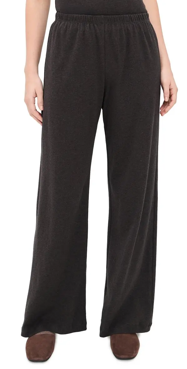 LESET Nando Lounge Pants
