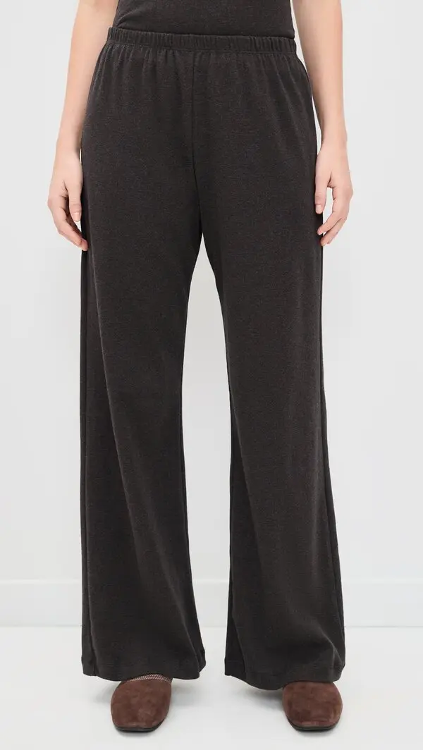 LESET Nando Lounge Pants