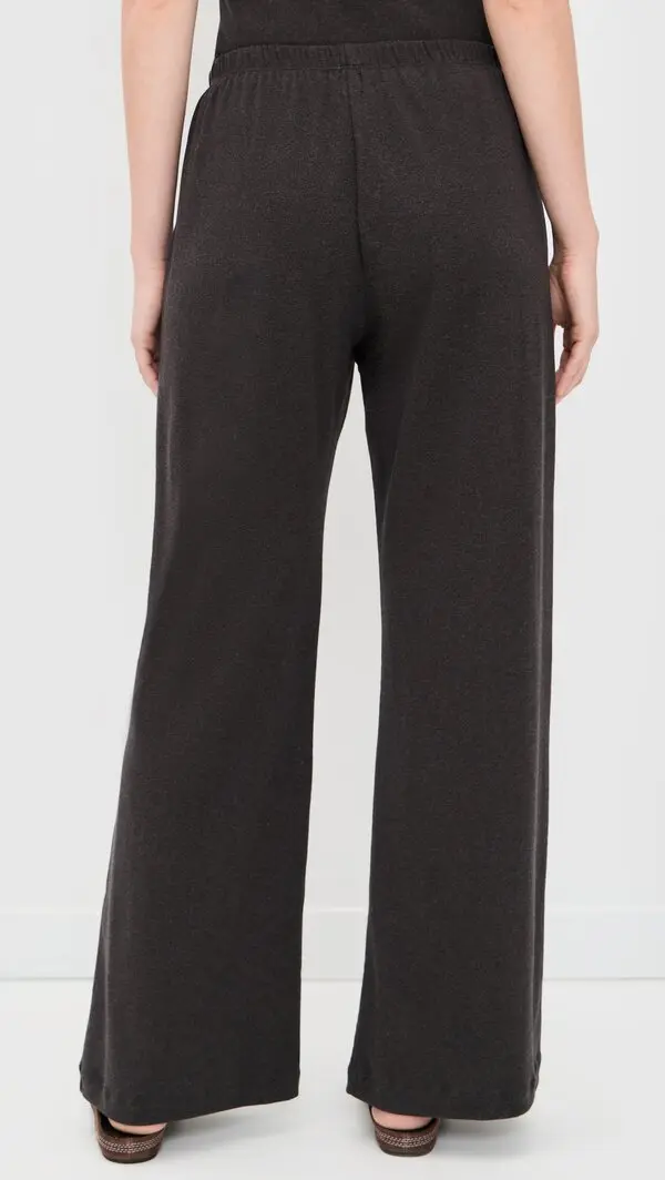 LESET Nando Lounge Pants