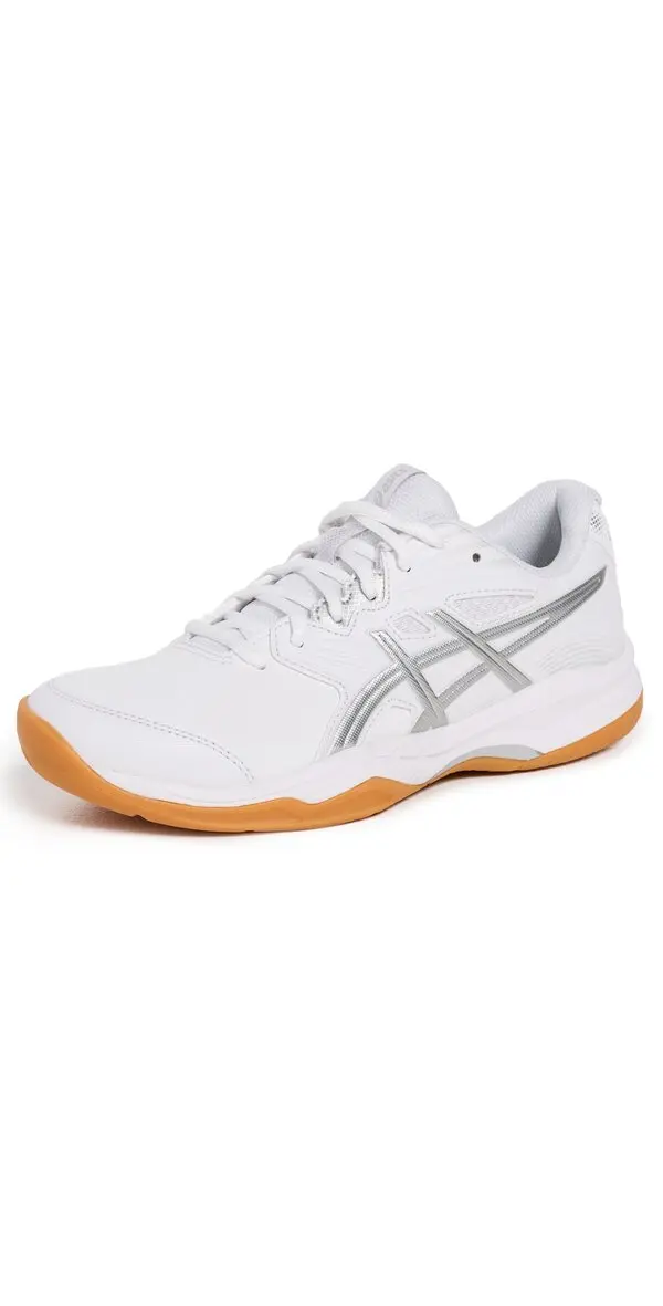 Asics Gel-renma 2 Sneakers