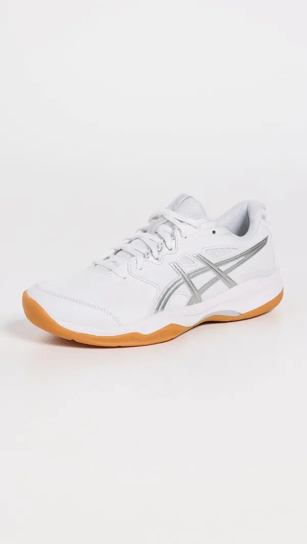 Asics Gel-renma 2 Sneakers