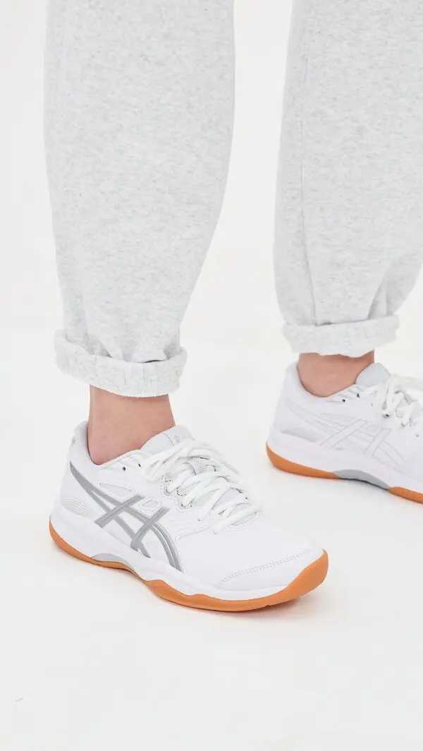 Asics Gel-renma 2 Sneakers