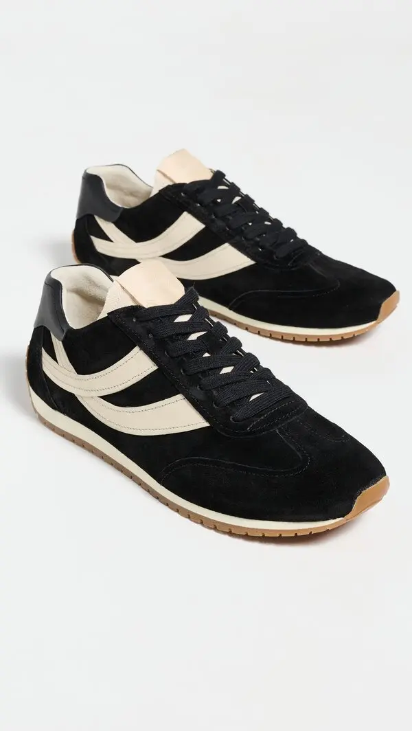 Vince Oasis Runner Sneakers