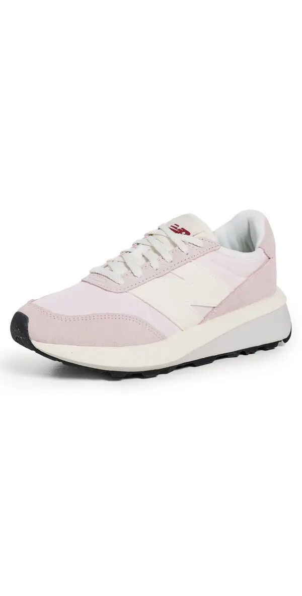 NEW BALANCE 370 Sneakers