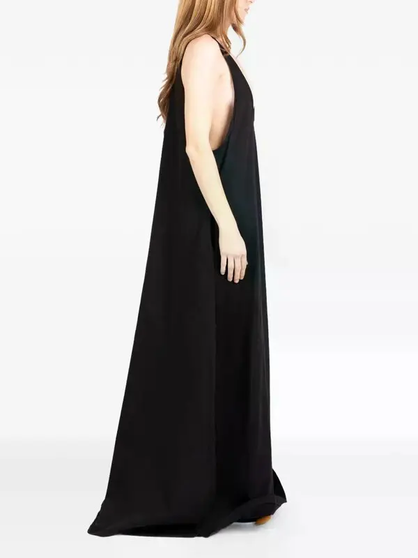 SOCIETE ANONYME Sleeveless Maxi Dress