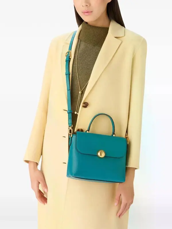 Furla Moonlight Crossbody Bag