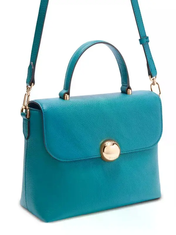 Furla Moonlight Crossbody Bag