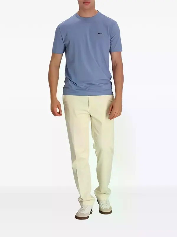 BOSS Logo T-shirt